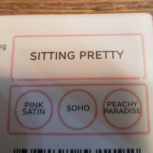 OFRA | Makeup | Ofra Sitting Pretty Midi Palette | Poshmark